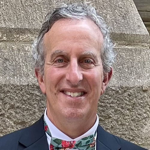 The Al Hirschfeld Foundation Welcomes 3 New Board Members | The Erlick ...